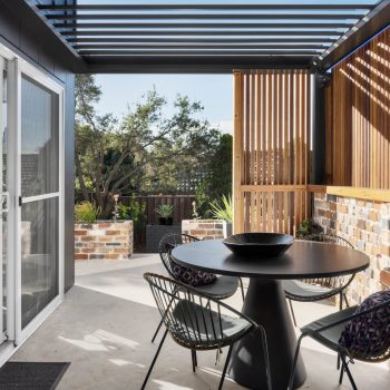 10 Star House - Living Green Designer Homes