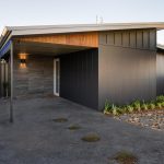10 Star House - Living Green Designer Homes
