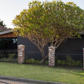 10 Star House - Living Green Designer Homes
