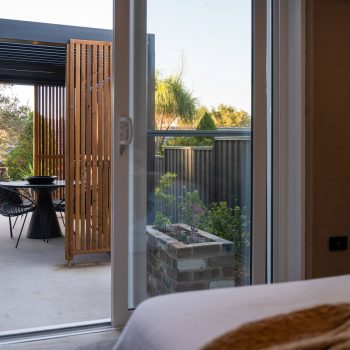 10 Star House - Living Green Designer Homes