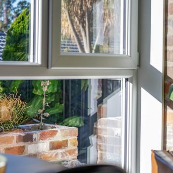 10 Star House - Living Green Designer Homes