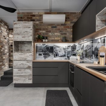 10 Star House - Living Green Designer Homes